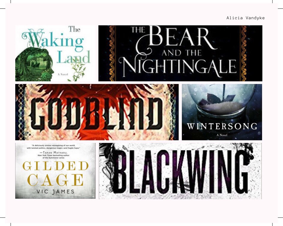 Top 10 Fantasy Debuts of 2017 – The Cover Drive Analyst