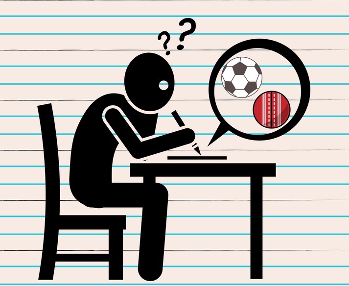 Best Sport’s Articles Of The Week: August 5th 2018 – The Cover Drive ...